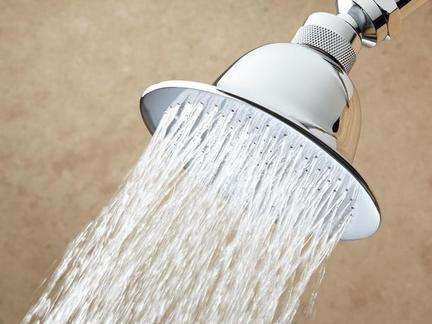 How to install and disassemble the shower head by yourself? - Wenzhou ...